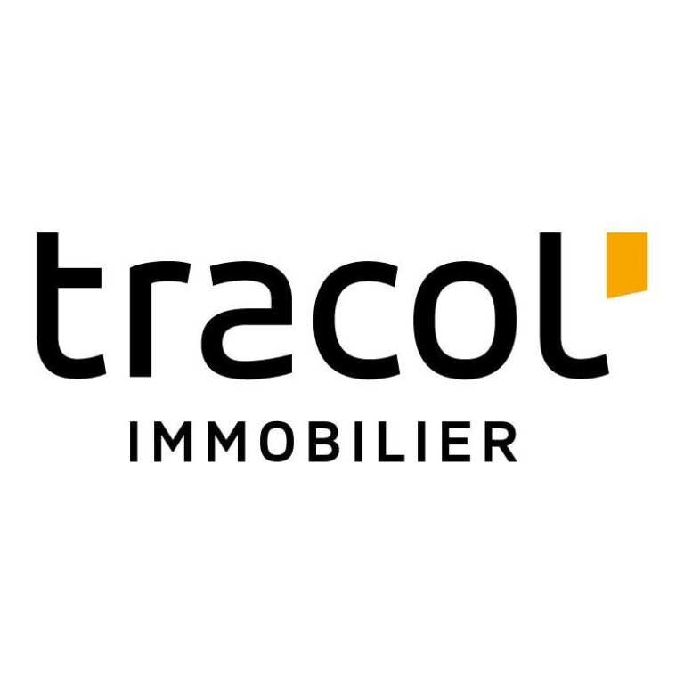 Tracol immobilier S.A. - LuxHome.lu